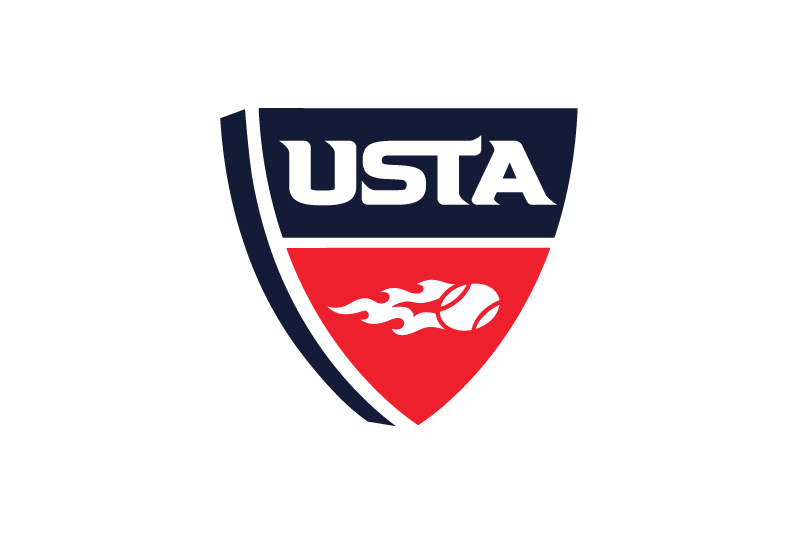 USTA National Tennis Centre | Innovate Stadia